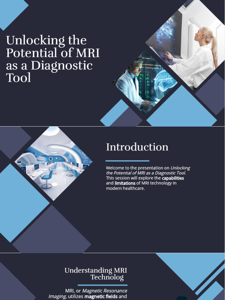 wepik-unlocking-the-potential-of-mri-as-a-diagnostic-tool ... wepik-unlocking-the-potential-of-mri-as-a-diagnostic-tool ...