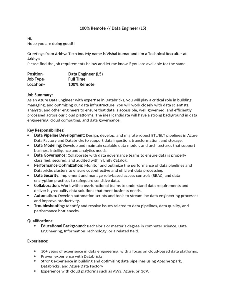 GCP (1) | PDF | Microsoft Azure | Cloud Computing