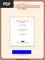 Gwa Calculator - The Executive Library | PDF | Teaching Methods & Materials