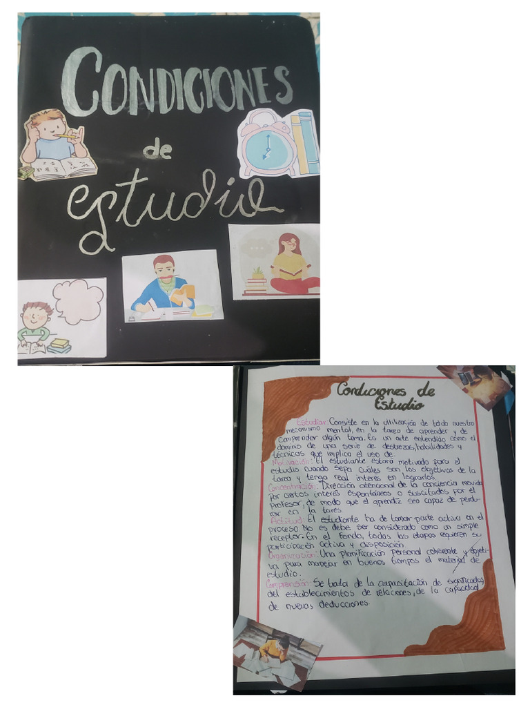 Documento A4 Glosario Demografía Geométrico Beige - 20241205 - 170300 - 0000 | PDF