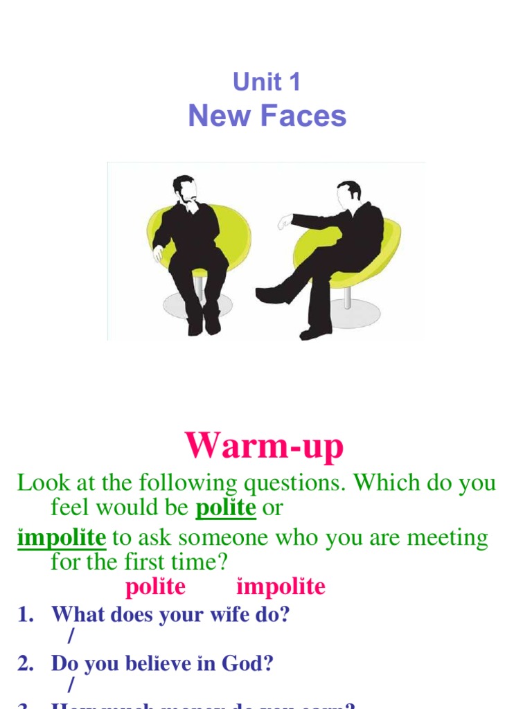 Data Processing and Encoding Techniques | PDF