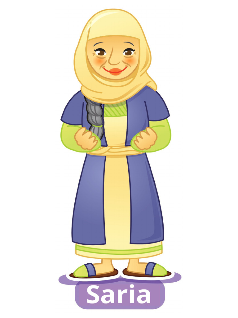 Saria | PDF