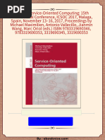 Dates and Times With Lubridate::: Cheat Sheet | PDF | Daylight Saving ...