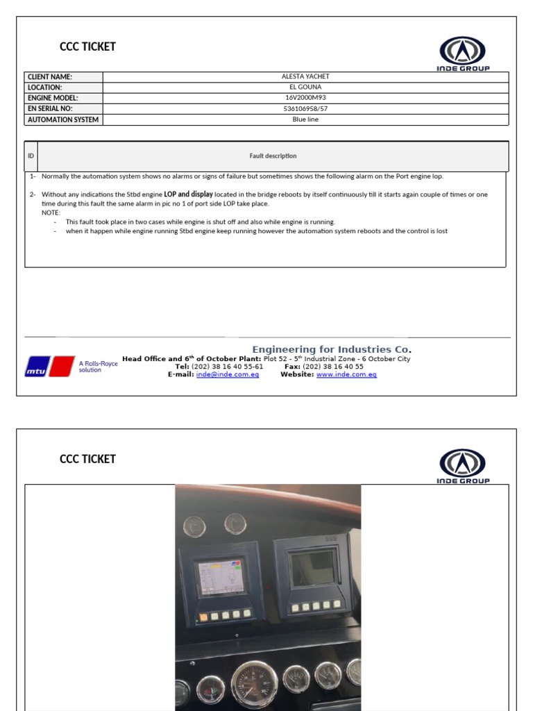 CR_ALESTA_ | PDF | Computing | Computer Engineering