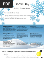 Categories for Divergent Naming Tasks | PDF