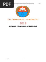 Circular Instruction N0 14 0F 2024 | PDF