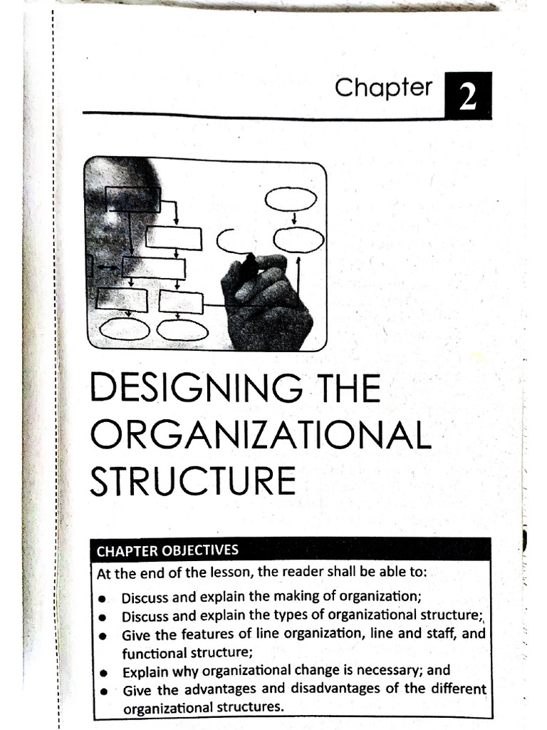 Chapter 2 | PDF