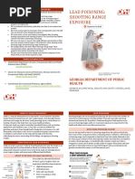 Zimmer Natural Nail System Tibial Nail Surgical Technique | PDF | Screw ...