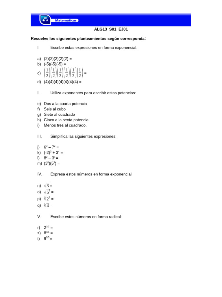 ALG13_S01_EJ01 | PDF
