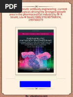 NSU BBA Course List | PDF | Economics | Business