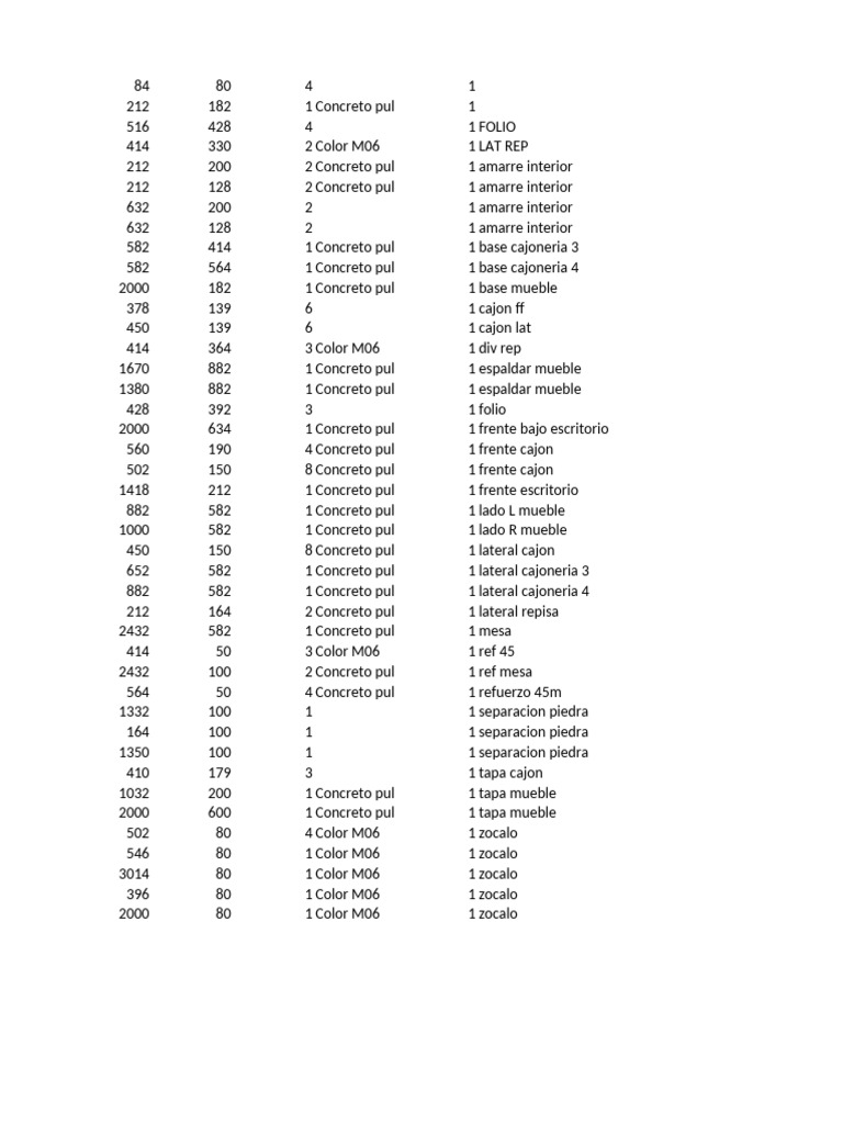11111111111 | PDF