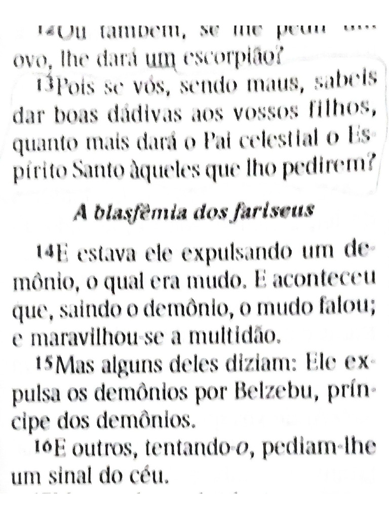 OneRead 20250125 2151 | PDF