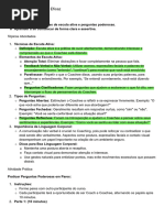 Dicas para Iniciantes no GeoGuessr | PDF | Europa Oriental | Europa