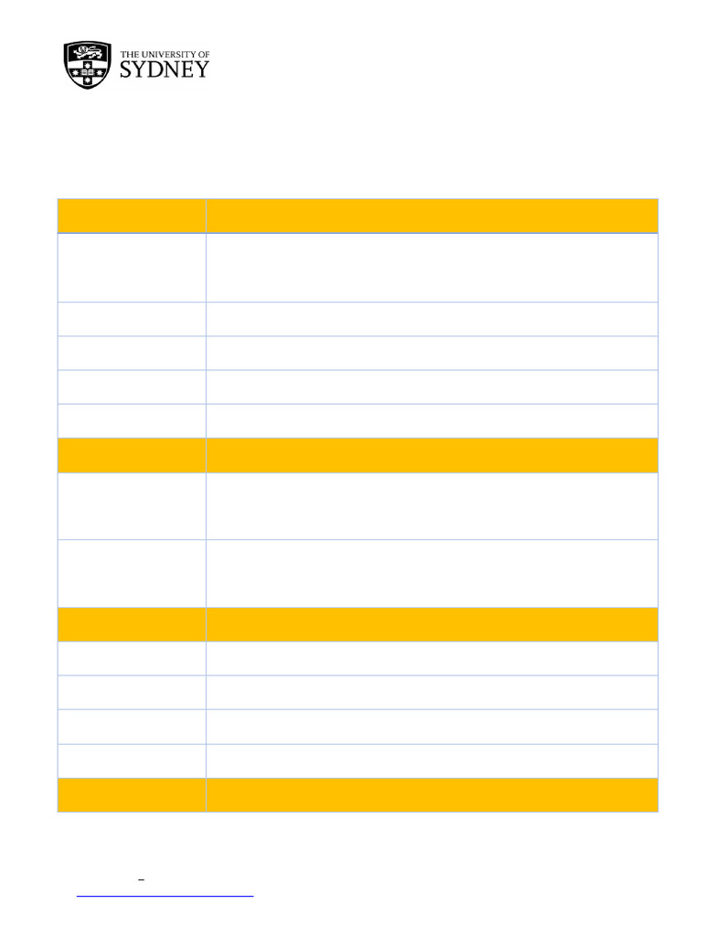 Spring Camp 2024 Final Program | PDF