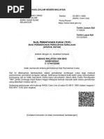 Garis Panduan Permohonan Permit Barang Kawalan Berjadual Melalui Sistem ...