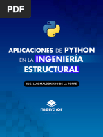 Clase3 Tutorial de Smath | PDF