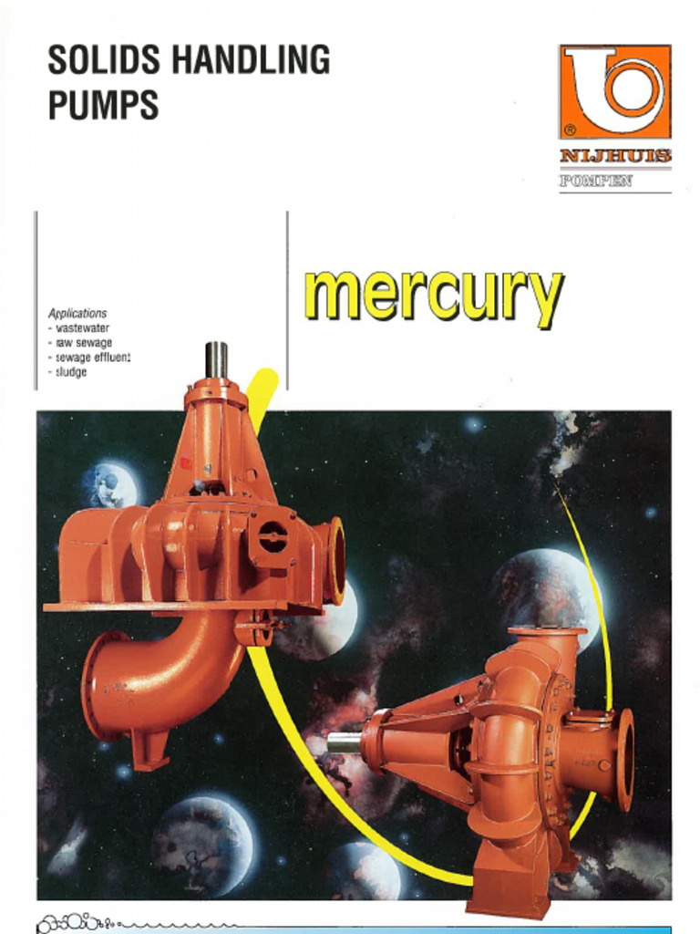 solids-handling-pumps-brochure6 | PDF
