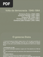 A Primavera Marcelista em Portugal | PDF | Portugal