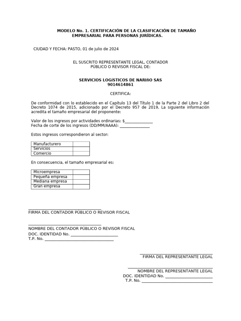 26-perjur-certpe-PAG7JR | PDF