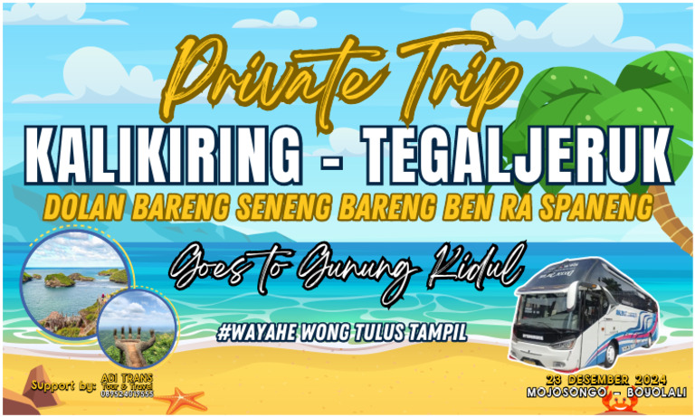 MMT BUS (100 x 60 cm) | PDF