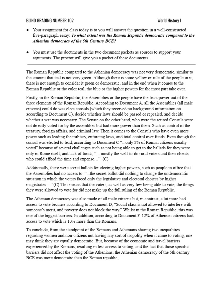 102.pdf | PDF | Democracy | Political Ideologies