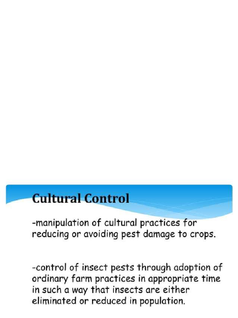 Destruction Cultural Mechanical | PDF