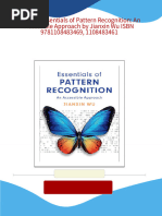 CST308 - KQB KtuQbank | PDF | Process (Computing) | Computer Programming