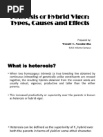 Pigeonetics Game Teacher Guide | PDF | Dominance (Genetics) | Allele