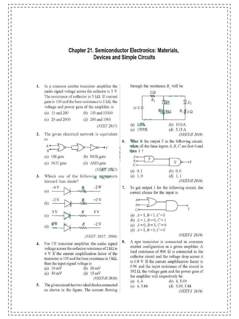 selfstudys_com_file (7) | PDF