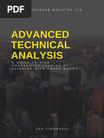 Day Trading: Scalping Guide | PDF | Greeks (Finance) | Option (Finance)