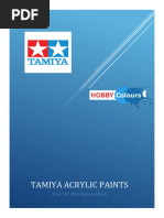 Roblox Color Codes - HTML Color Codes | PDF | Grey | Color