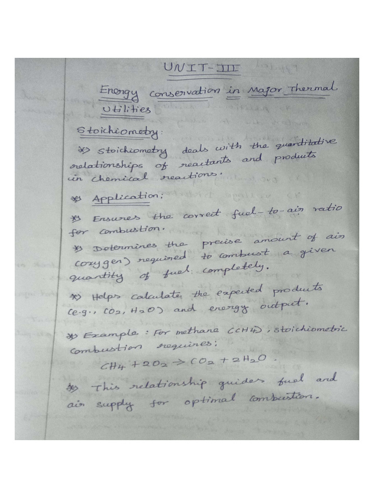 Eci - Unit - 3 | PDF