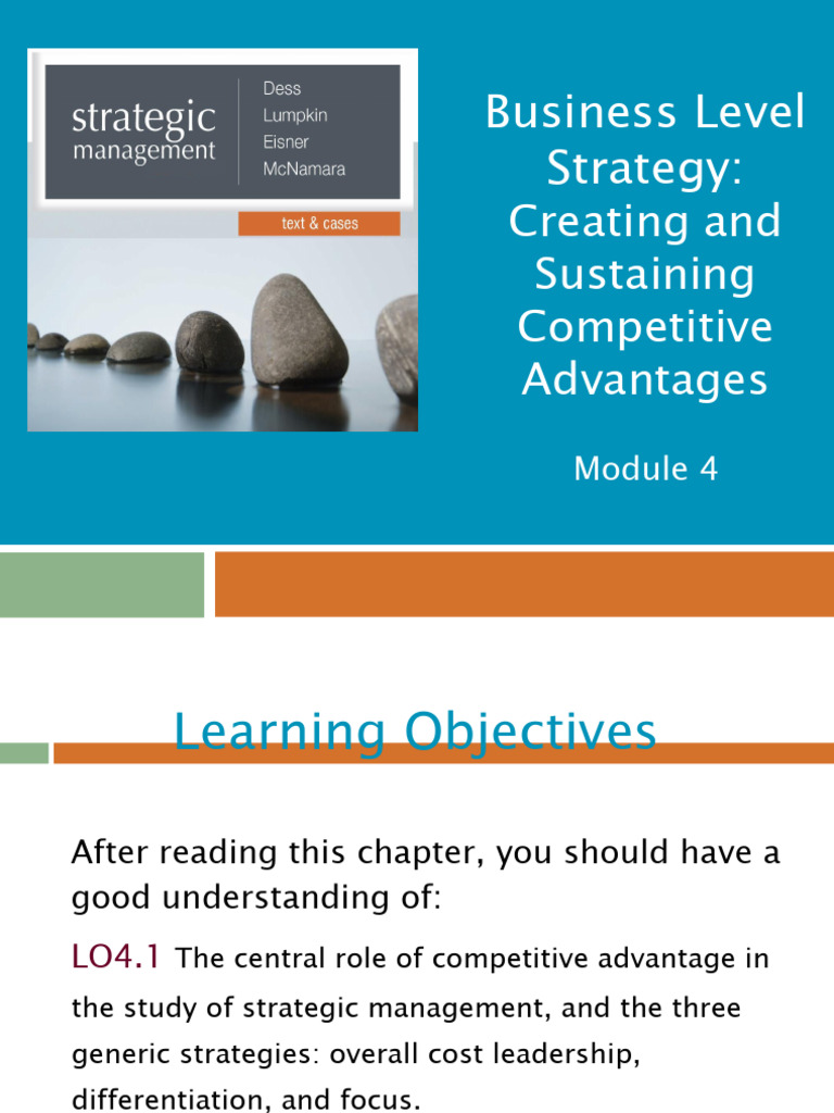 MODULE-4-7-STRAMA | PDF | Mergers And Acquisitions | Entrepreneurship