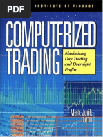 The Complete Turtletrader PDF | PDF | Day Trading | Investing