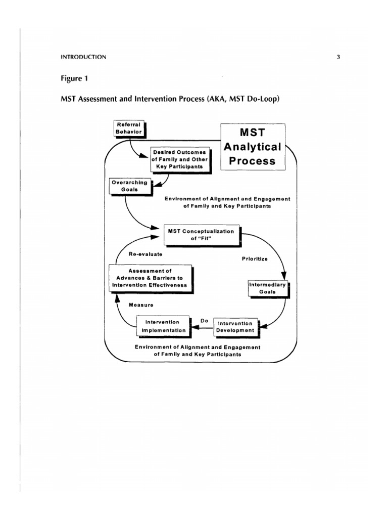 MST Do Loop | PDF