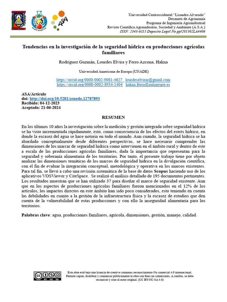 4935-Texto Del Artículo-5147-1-10-20240720 | PDF