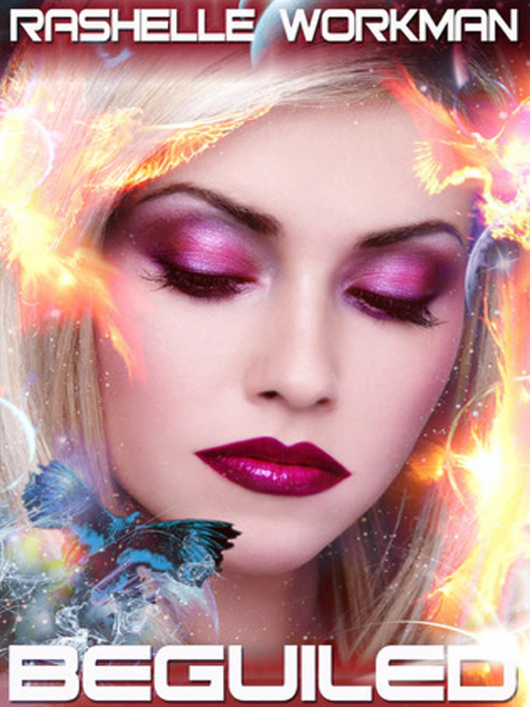 Beguiled - RaShelle Workman | PDF | Agua | Amor