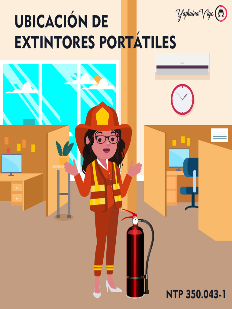 NTP 350.043-1 | PDF | Materiales | Sustancias químicas