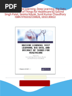 Module 1 - Introduction To PHEM Basic Level Training - 2021 | PDF ...