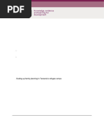 Normal Delivery ICD-10 Coding Guide | PDF | Childbirth | Obstetrics