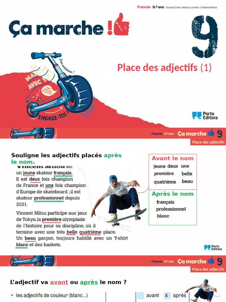 cmar9_place_adjectifs_1 | PDF