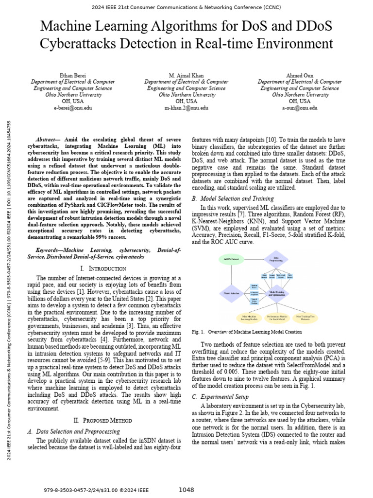 Machine_Learning_Algorithms_for_DoS_and_DDoS_Cyberattacks_Detection_in ...
