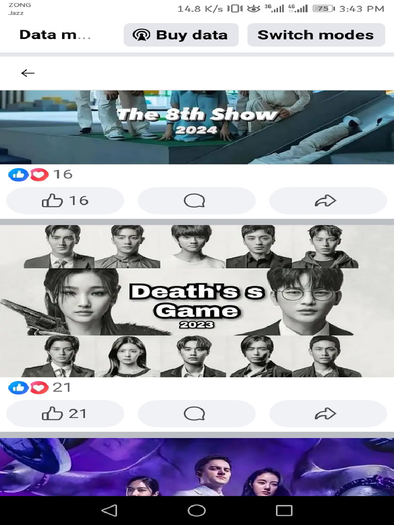 Screenshot 20250125-154309 | PDF