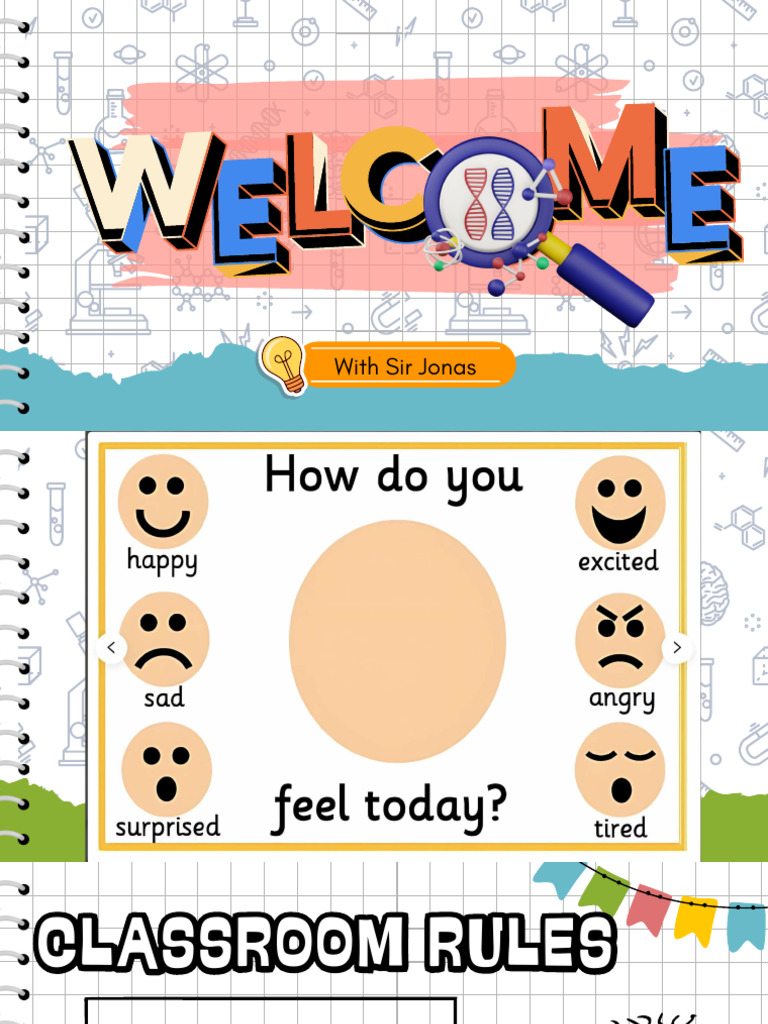 DNA LECTURE-compressed | PDF | Dna | Nucleotides