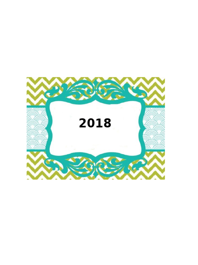 Divider Fail Ladap | PDF