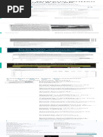 Instalação e Configuração do Wiz.tab | PDF | Aplicativo para celular ...
