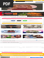 Nuggts Character Maker! Picrew - The Character Maker & Creator | PDF