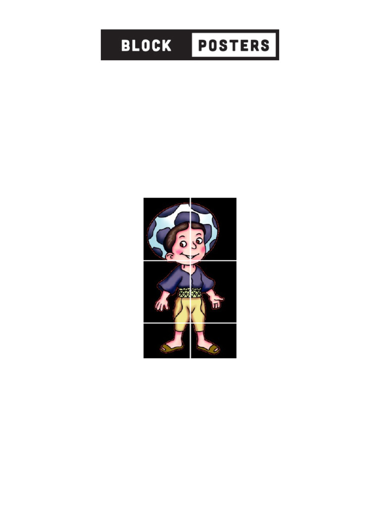 blockposter-233109 (1) | PDF