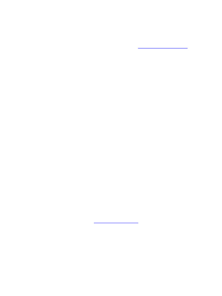 Protein Paper (Genetika) | PDF | Methionine | Proteins