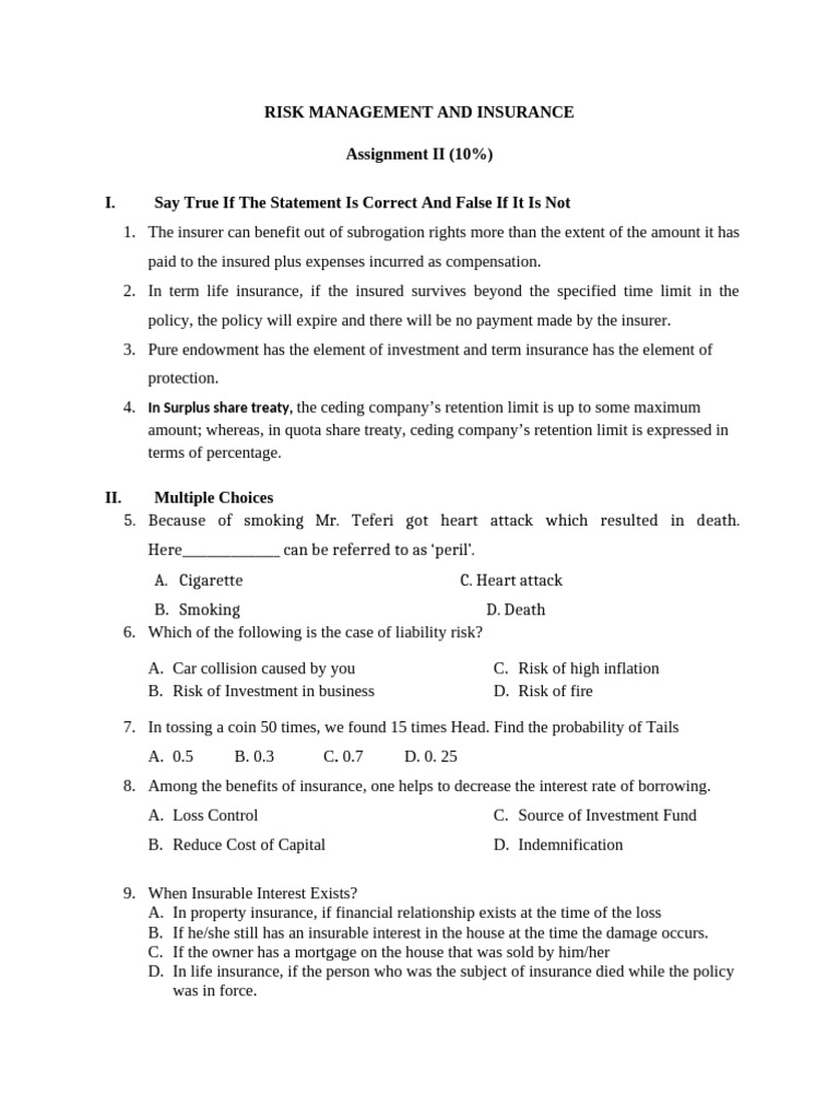 Policy | PDF | Insurance | Life Insurance